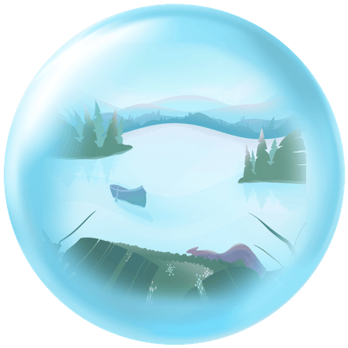 Hum for Your Health: Why Humming is so Healing & How to Do It