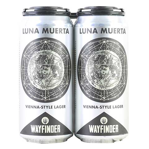 Local Guides: Staff Picks for Fall Craft Beer