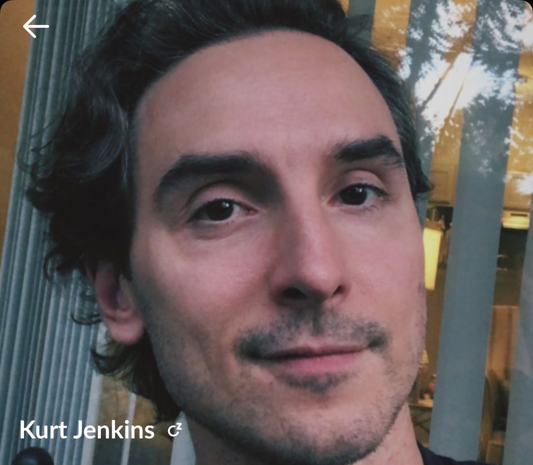 Closer Cartel 2.0 | Learn to Close High Ticket Deals