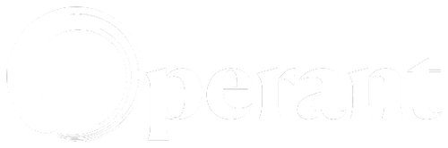 Operant - Full Stack Security at Cloud-Native Scale