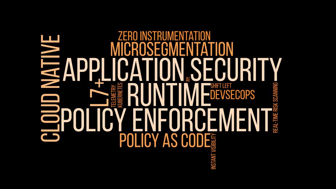 Operant - About the Company