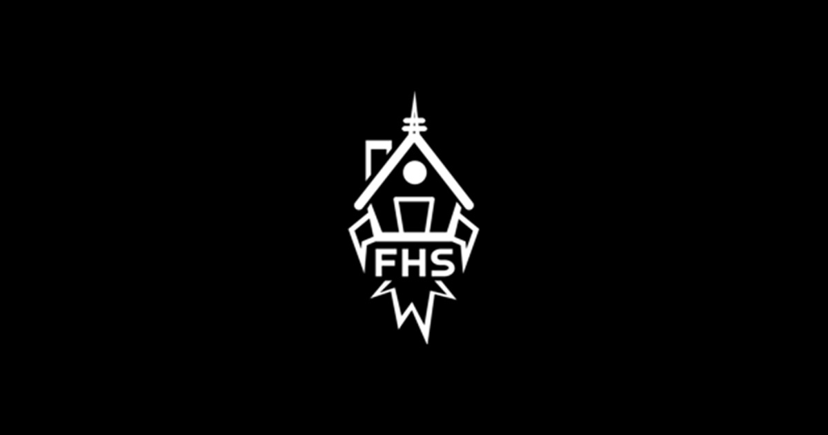 Future House Studios – Animation & Game Development