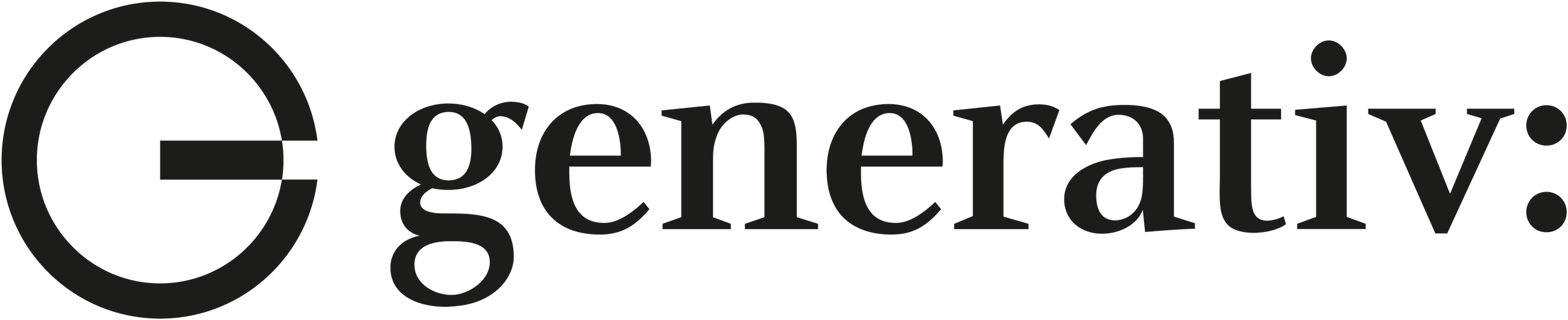 SwissDrones Long-Range VTOL