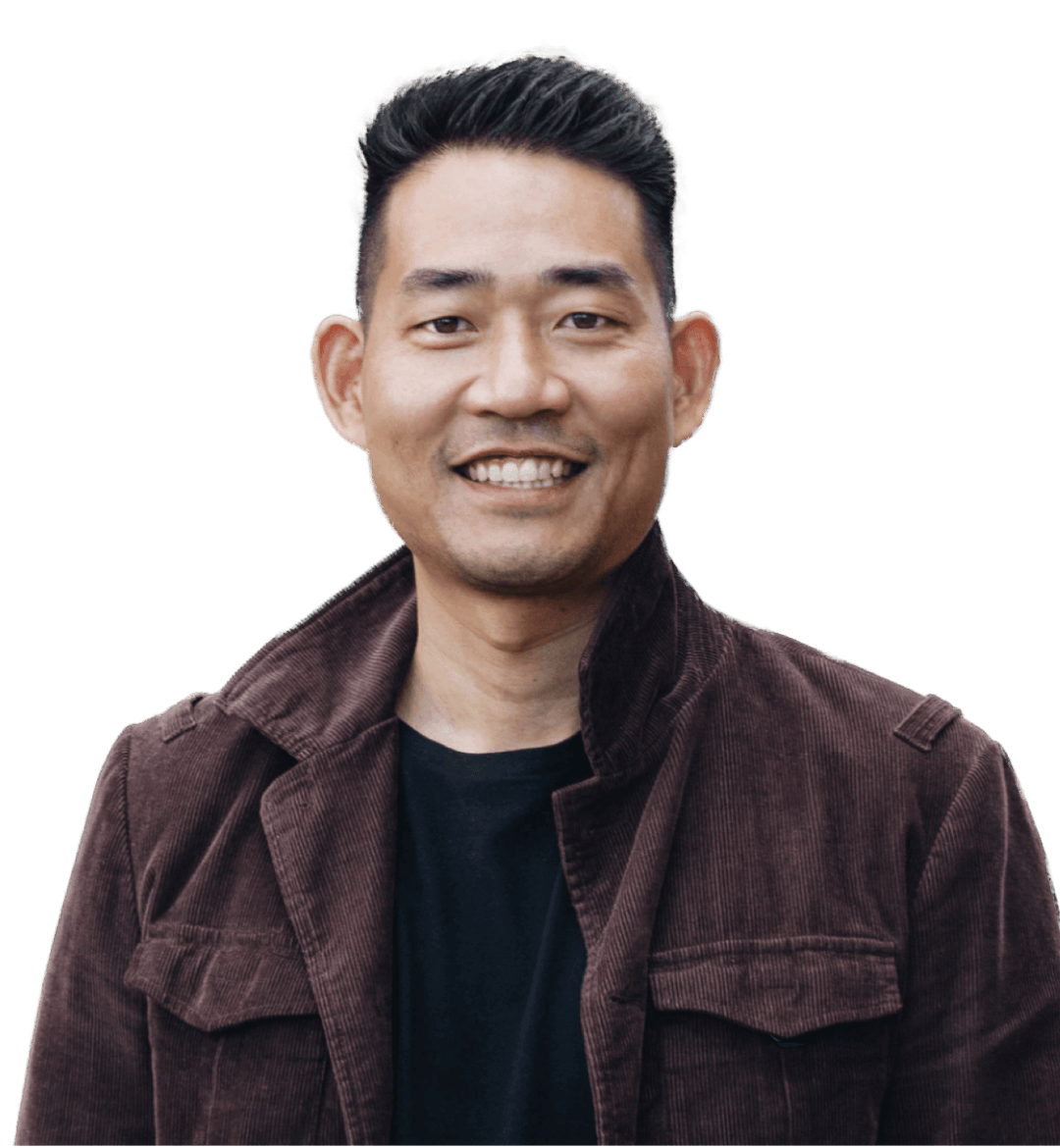 Curaytor: The Premium Real Estate Marketing Company