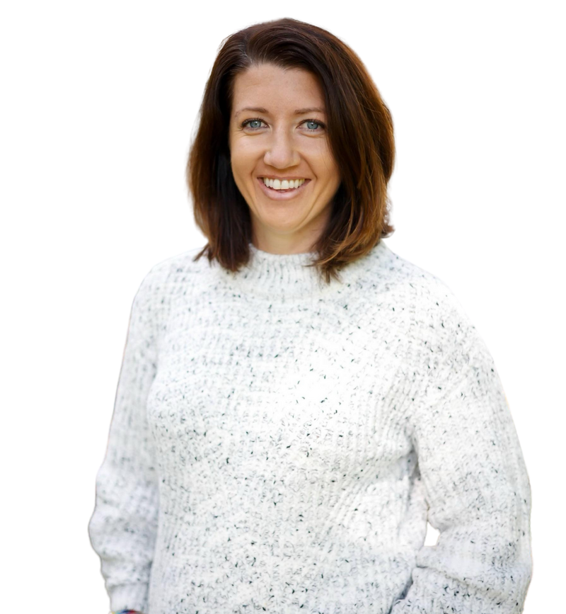 Curaytor: The Premium Real Estate Marketing Company