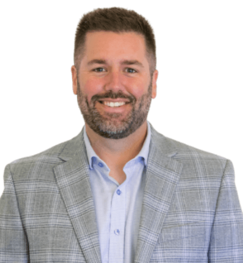 Curaytor: The Premium Real Estate Marketing Company