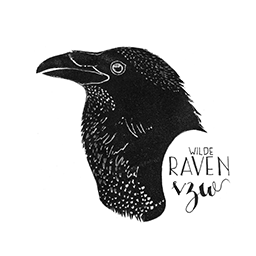 Nadine Heidbrink - Webflow