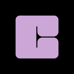 Dylan Brouwer - Webflow