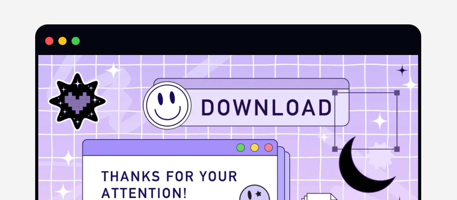 A guide to UX leadership & 7 pillars for leading better teams