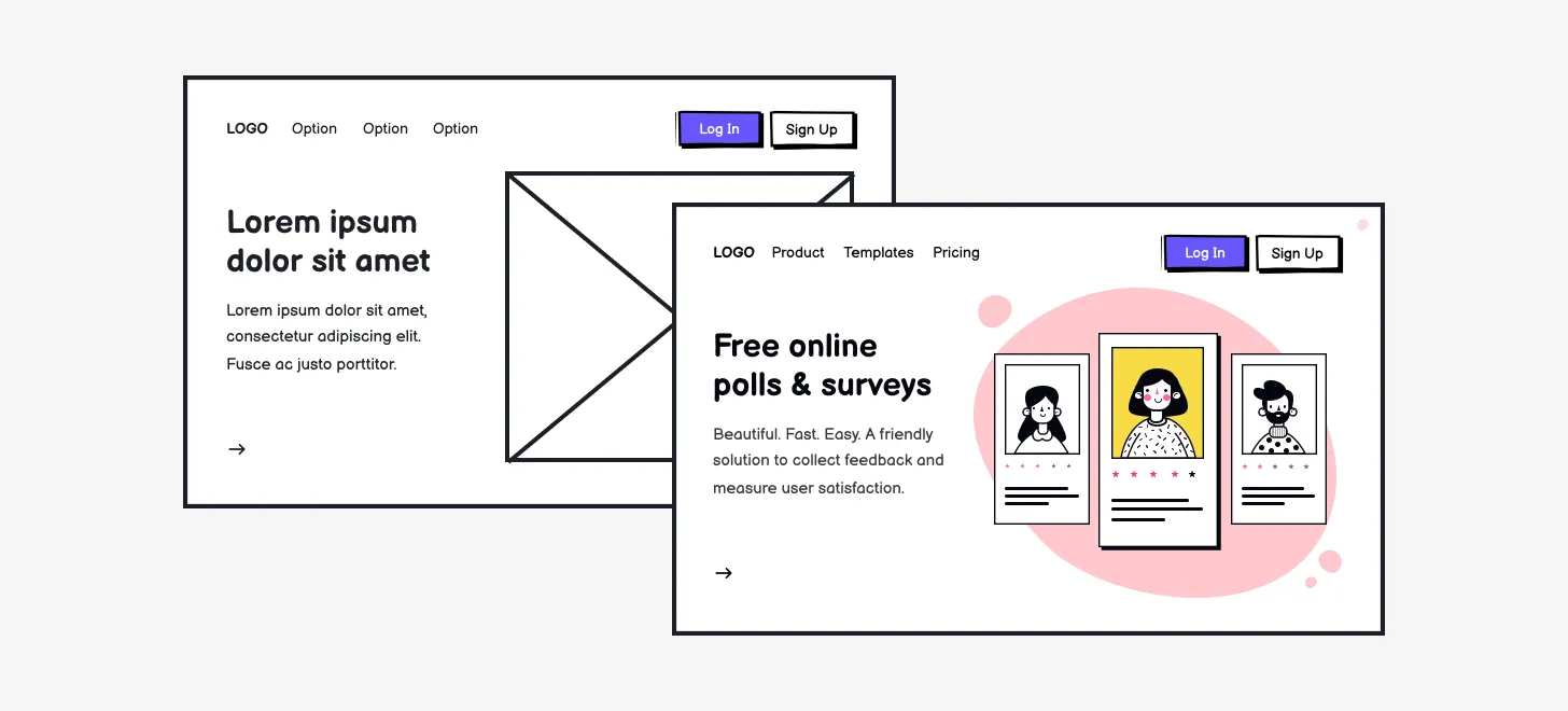 11 UX Research Deliverable: Types, Best Practices & Examples