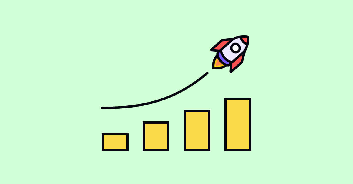 A Short History of UX Design | Uxcel