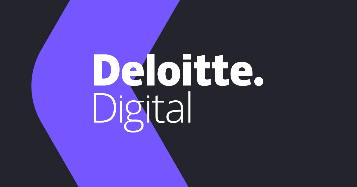 Implementing UX Team Training into Busy Schedule | Uxcel