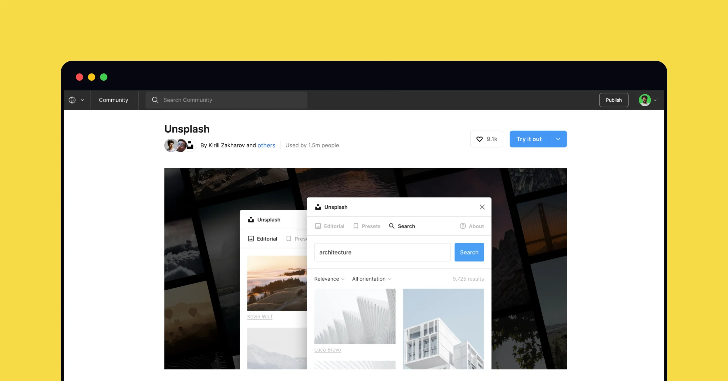 15 Figma Plugins to Boost Your Design Workflow | Uxcel