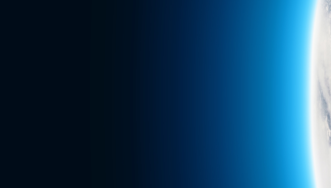 9 Must Have Skills To Become An AR/VR Developer | Superworld Content Hub