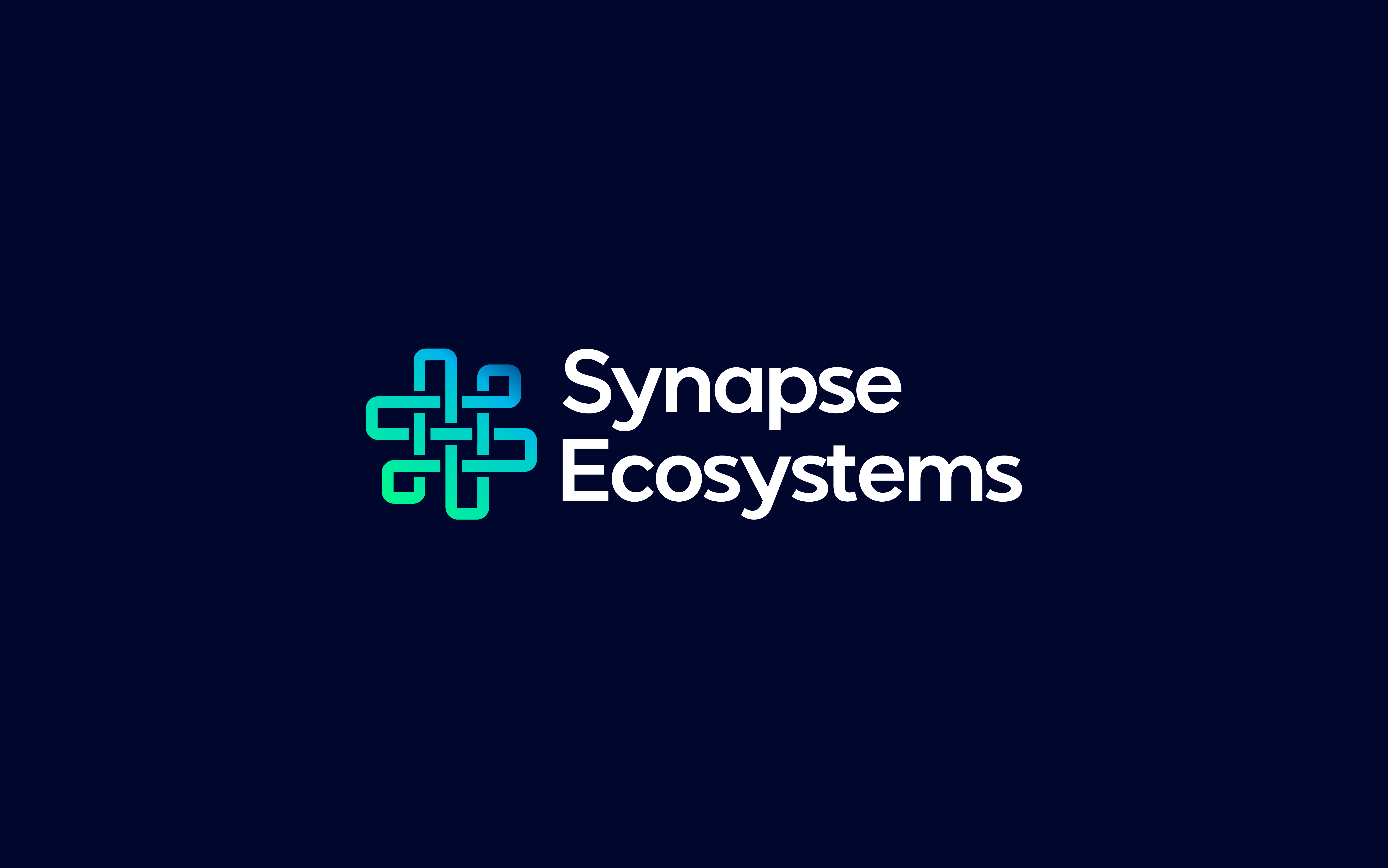 Sign Up - Synapse Ecosystems - The insurance eco-system.