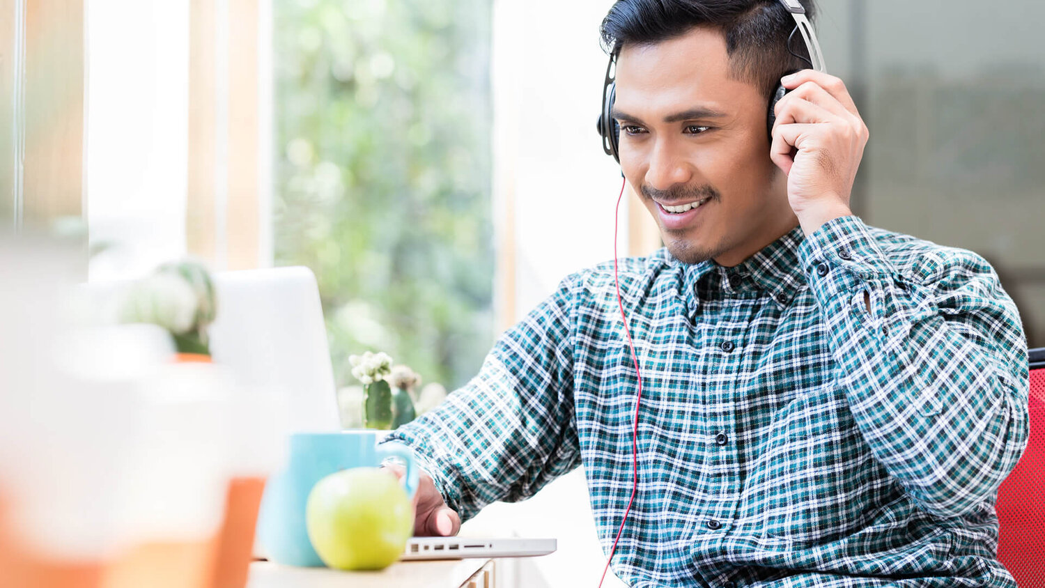 Welcome to Learnster's Knowledge Bank | Learnster