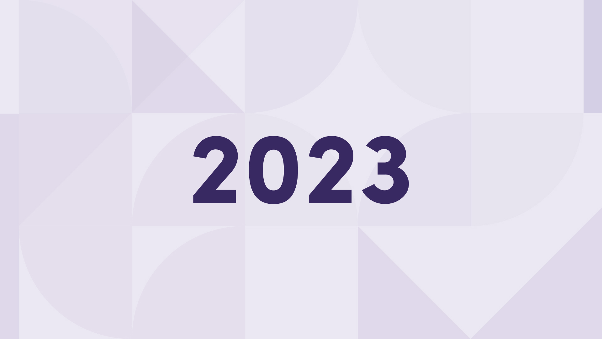 10 Learning and Development (L&D) trends 2023 | Learnster