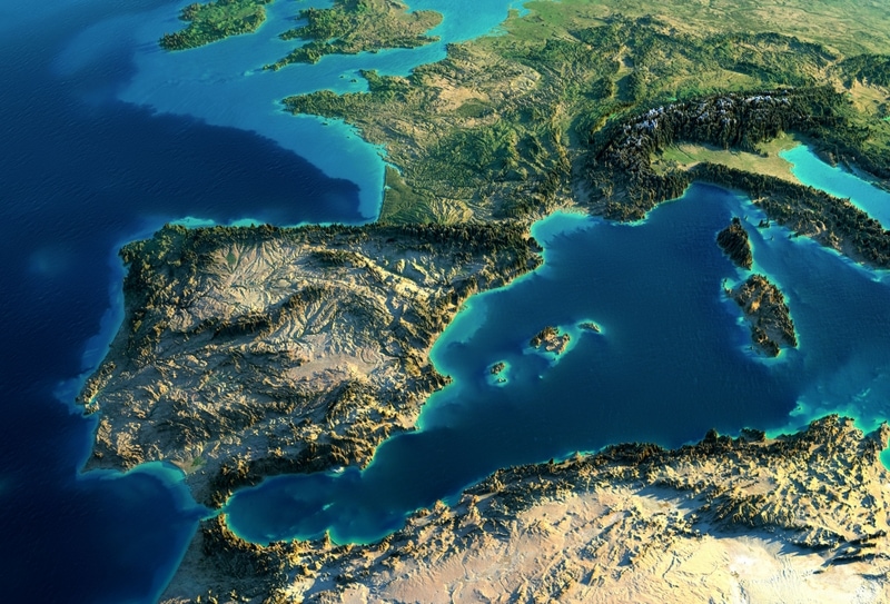 Array Labs - Contact Us