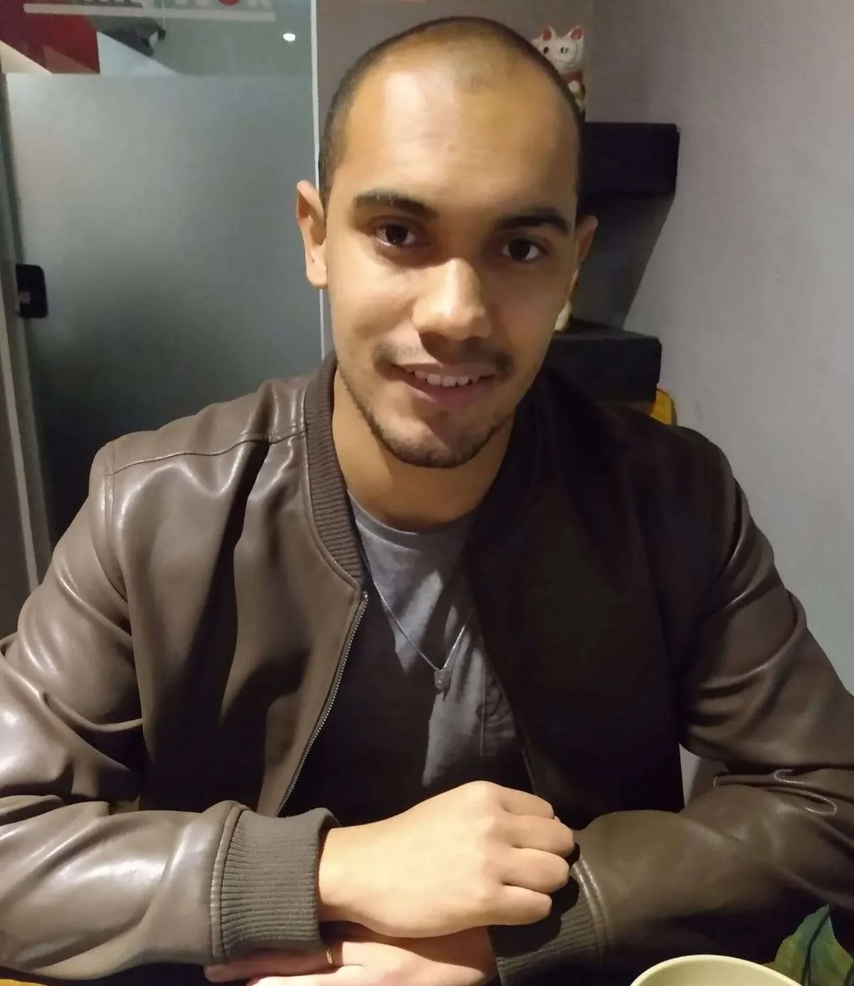 Plataforma de Recrutamento e Seleção | abler