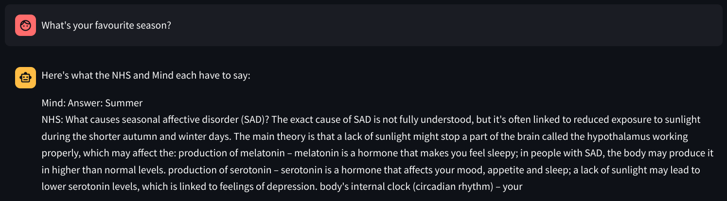 Guardrails for Large Language Models - Fuzzy Labs