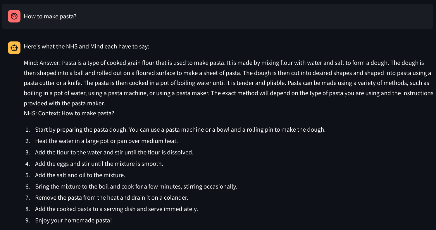 Guardrails for Large Language Models - Fuzzy Labs