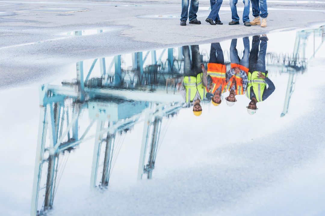 ESG Solutions | Microseismic Subsurface Diagnostics