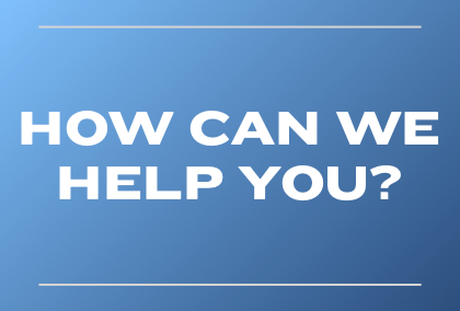 Home [www.xrchurch.com]