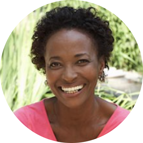 Storage Scholars | College Student Storage and Moving