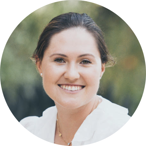 Storage Scholars | College Student Storage and Moving