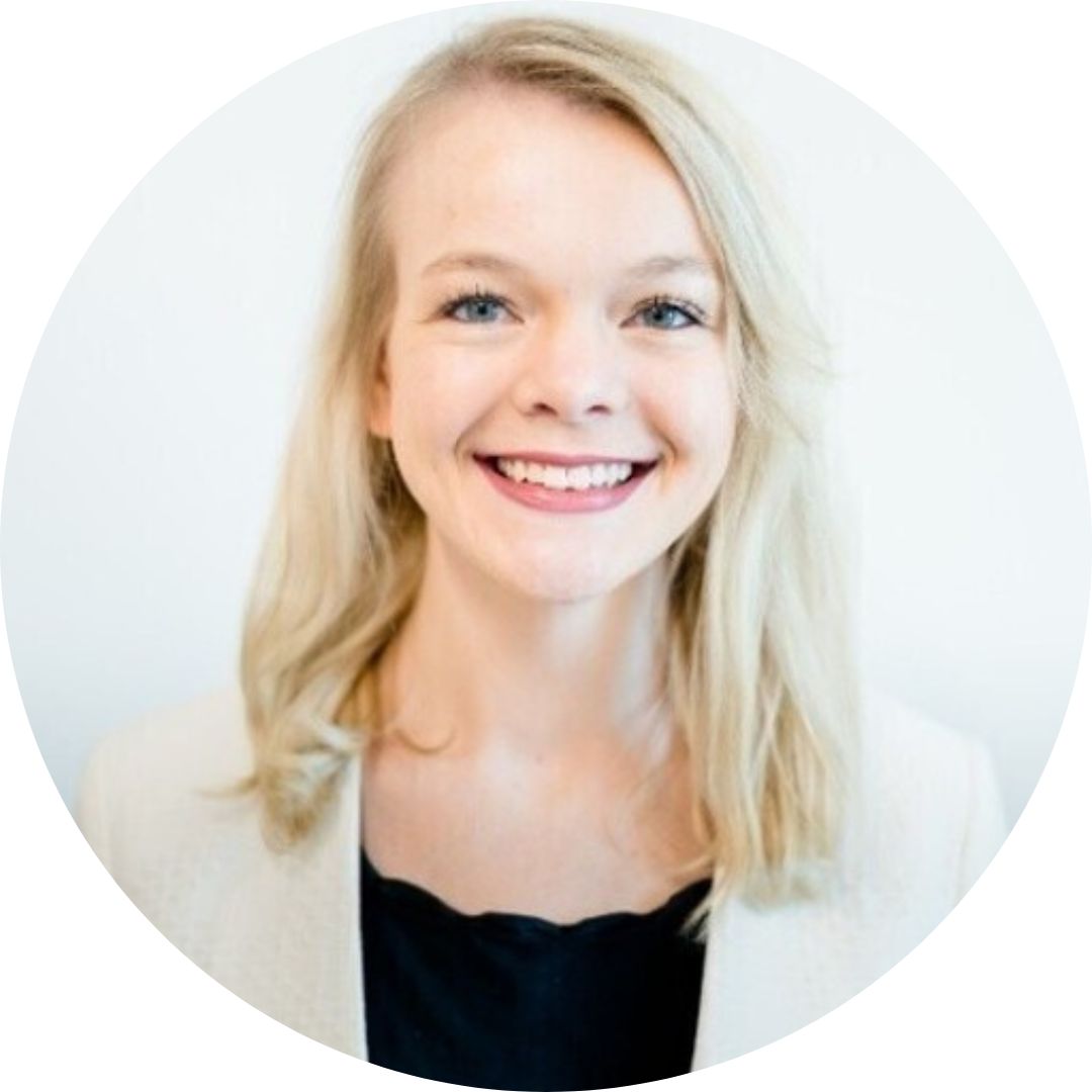 Storage Scholars | Meet the Storage Scholars Team!