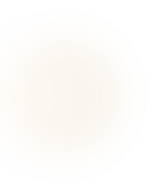 Storage Scholars | College Student Storage and Moving