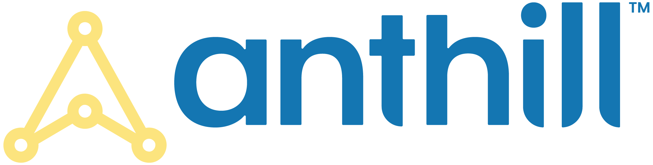 Anthill - Solutions For Employees Who Don't Sit At A Desk