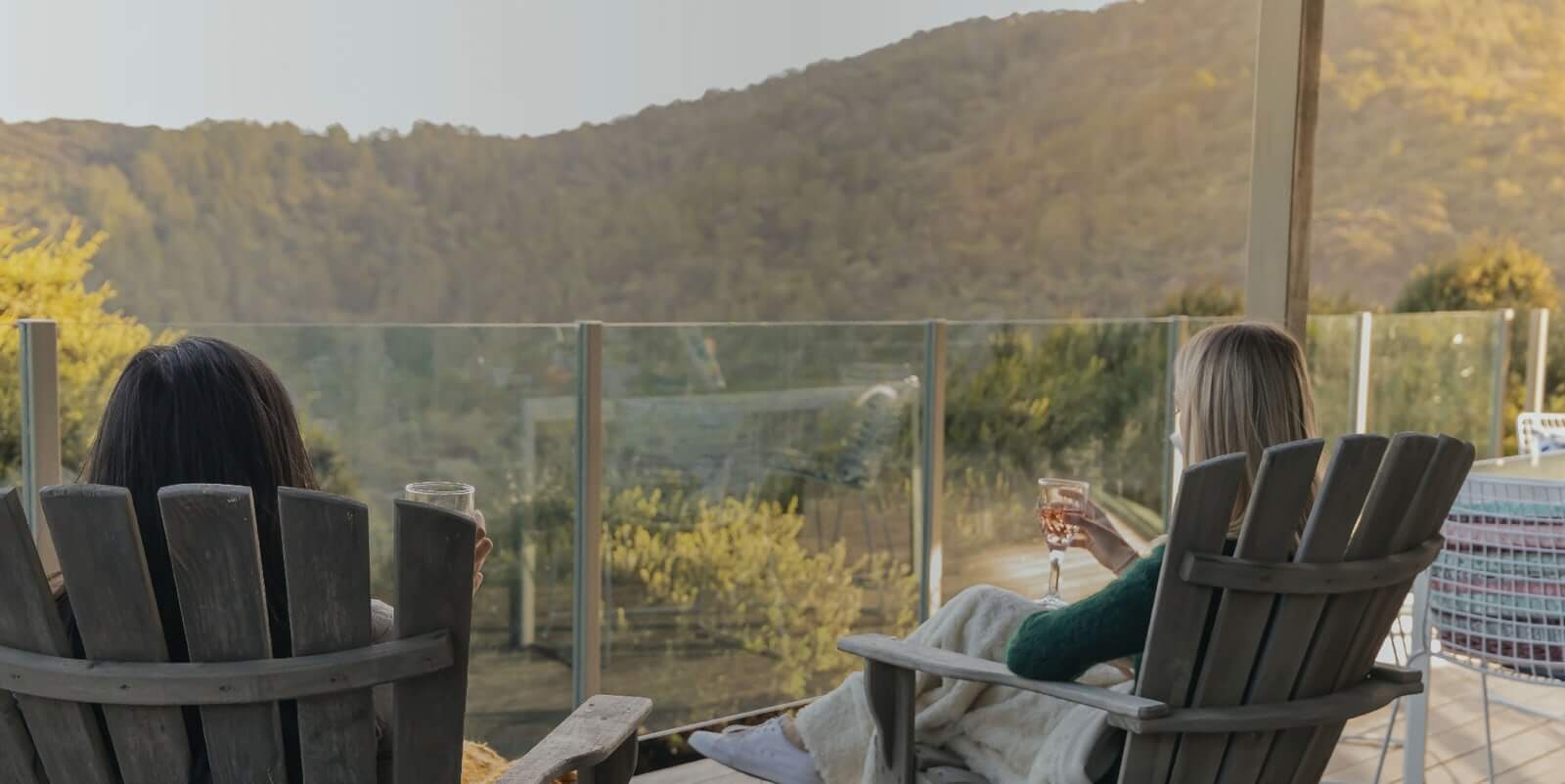 New Zealand Holiday Homes & Bach Accommodation | Bachcare NZ