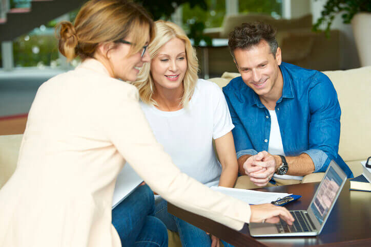 Bachcare Owners Blog