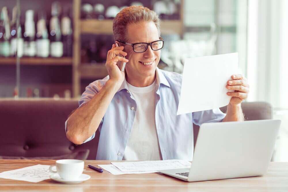 Holiday Home Management Services With Bachcare