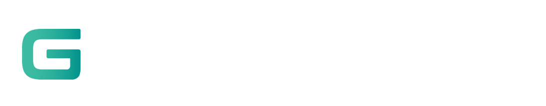 Gal3n Health | Elevating the patient care experience