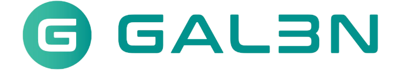Gal3n Health | Elevating the patient care experience