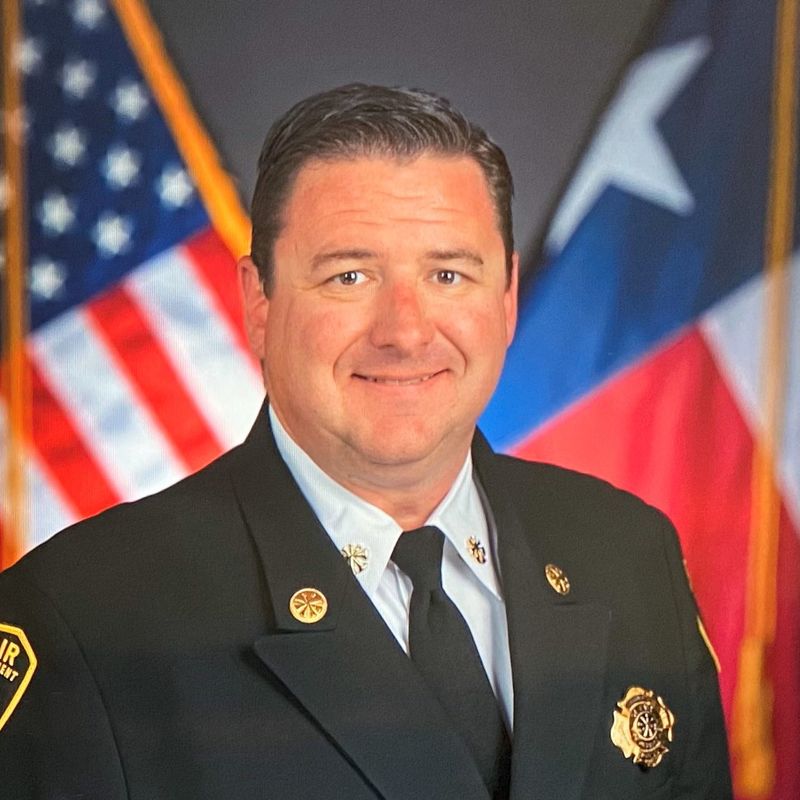 Board of Directors & Community Partners - The Living Legacy Center