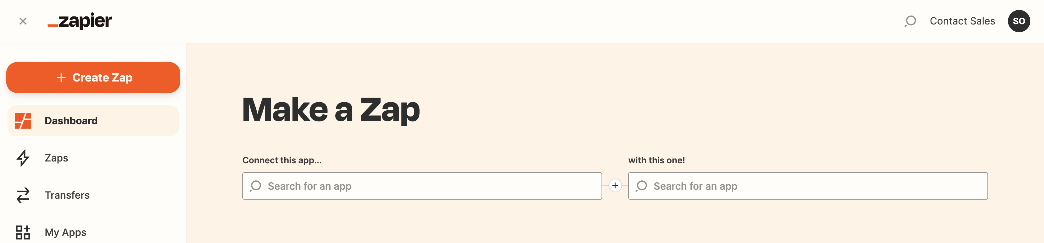 Automatisez vos tâches en un temps record avec Zapier