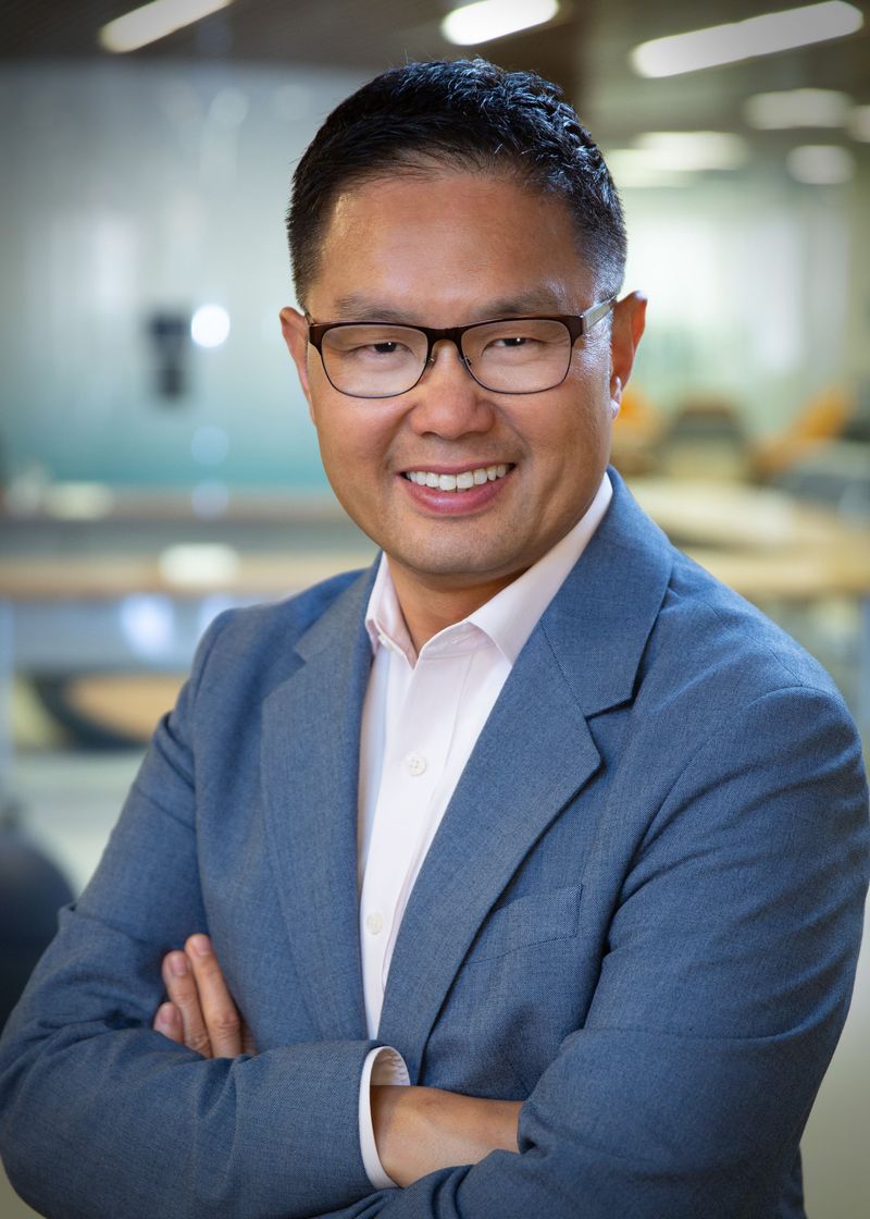 STEM ConnectHER Events