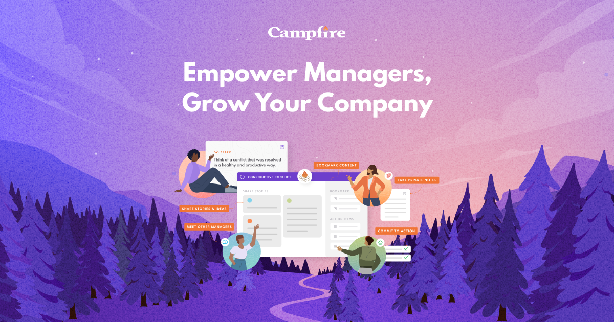 Home [www.getcampfire.com]