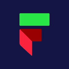 Bettor Vision | Sports Betting & Fantasy Sports Tracker