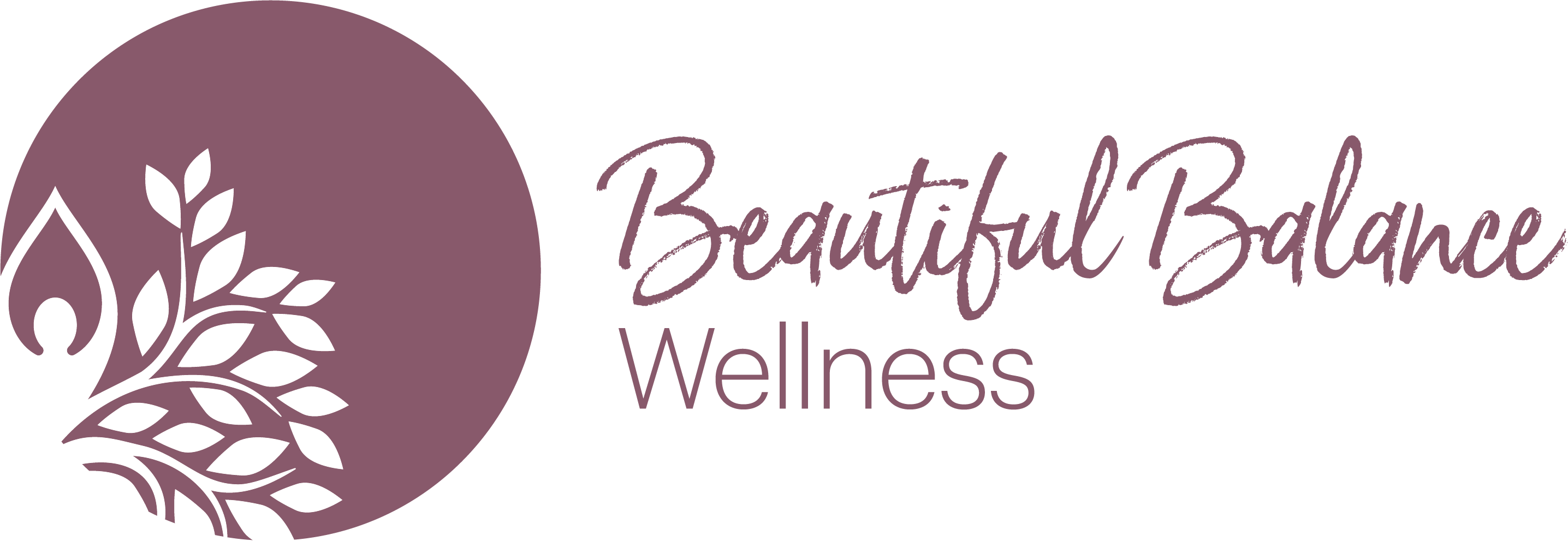 Energy Healing, Life Coaching, Beauty Therapy | Beautiful Balance ...