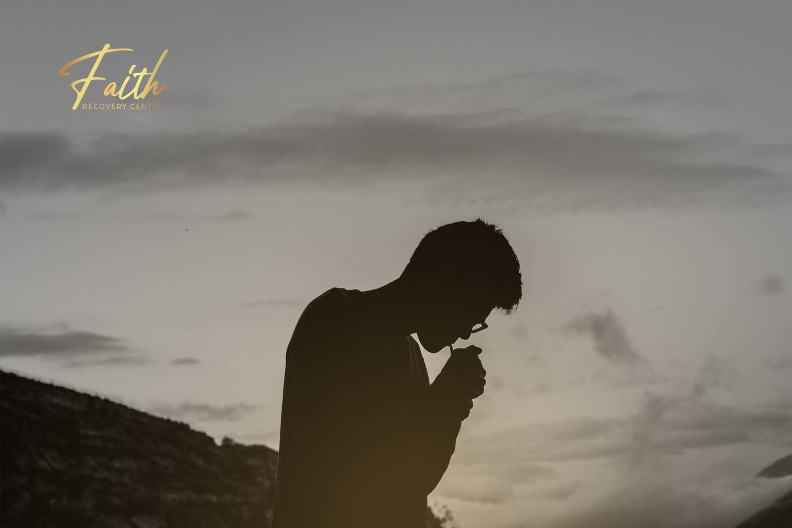 Drug Addiction Recovery at Faith Recovery Center Beverly Hills