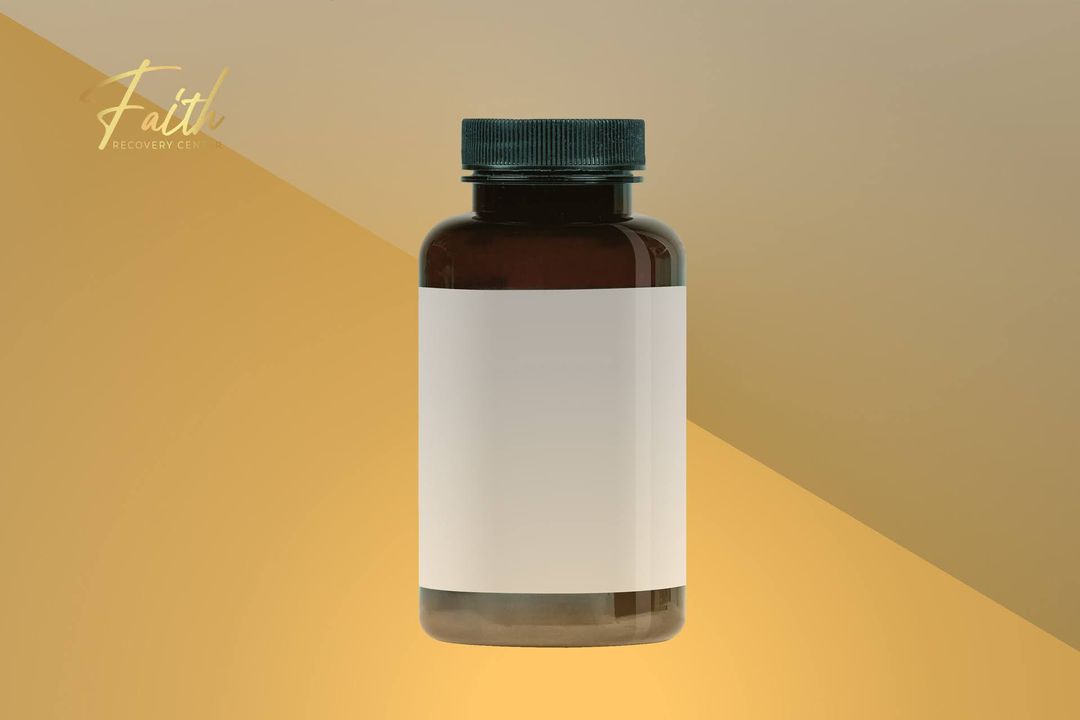 Drug Addiction Recovery at Faith Recovery Center Beverly Hills