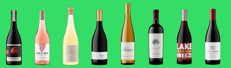 How to try Outshinery for free | Outshinery