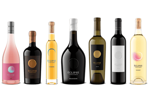 Brilliant photorealistic product imagery | Outshinery