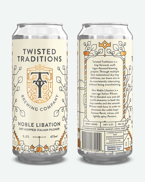 Brilliant photorealistic product imagery | Outshinery