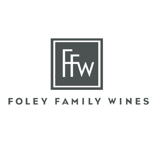 Brilliant photorealistic product imagery | Outshinery