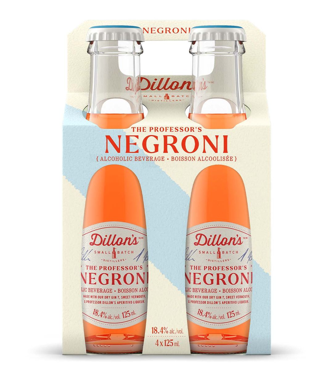 Striking Bottle Shots for the alcohol industry | Outshinery